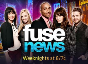 Harvest Gold Memories: Pop Culture Reunion: MTV's Original VJs Now ...